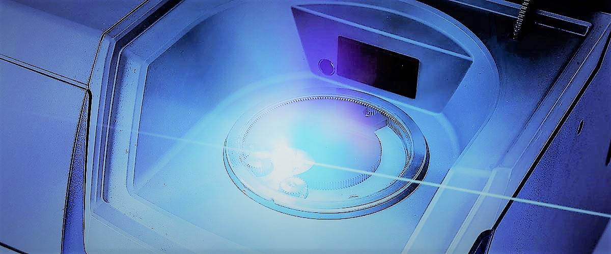 FOSS IBERIA NIR FORUM 2020 (Edición Digital)