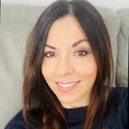 NIR FORUM - FOSS IBERIA