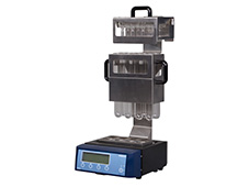 FOSS 보도자료 개요와 연락처를 얻으세요