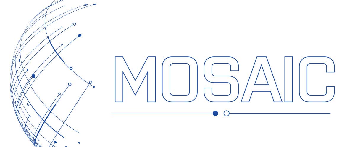 Infratec NOVA - la référence mondiale dans le domaine de l'analyse ...