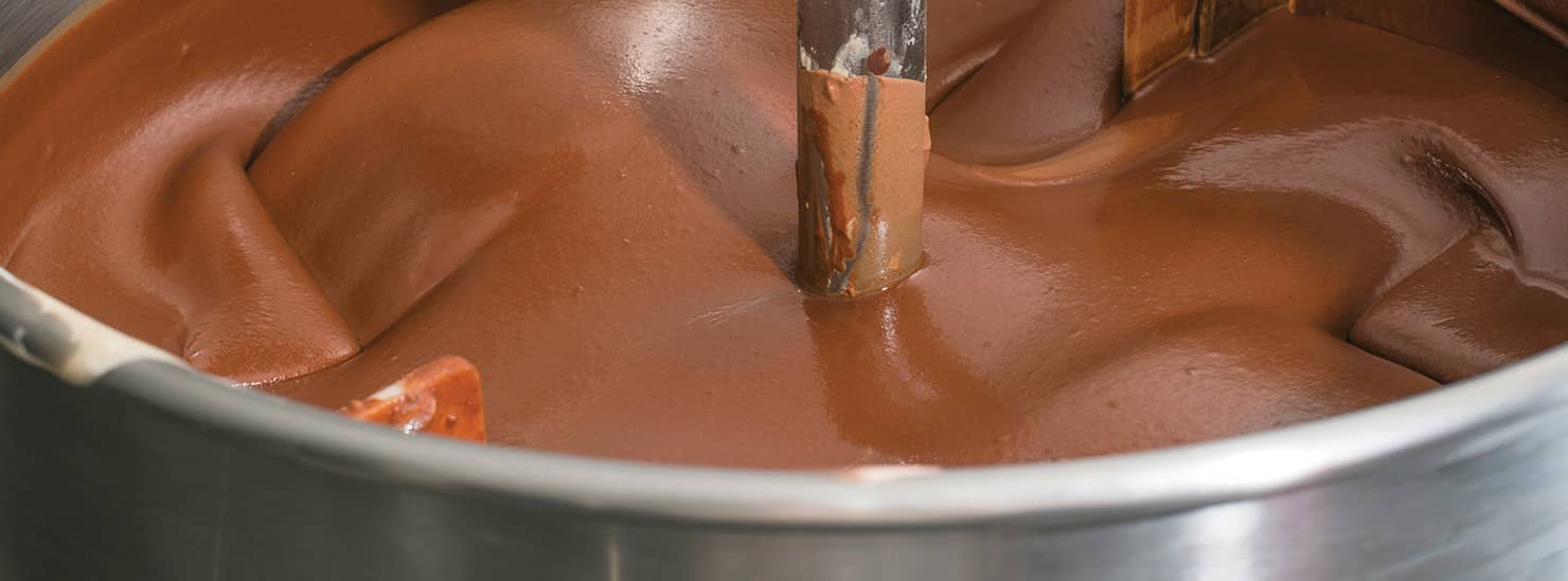 Solutions analytiques de référence pour le contrôle de la fabrication ...