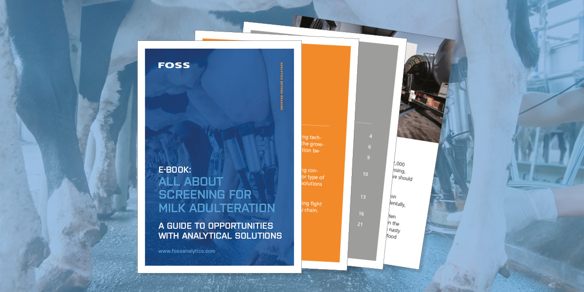 Stay in the know with FOSS insights