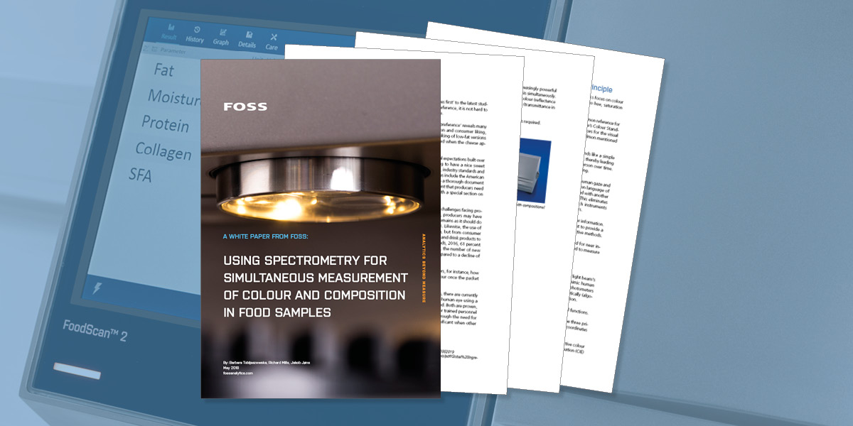 Stay in the know with FOSS insights