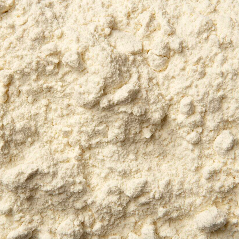 Grain processing